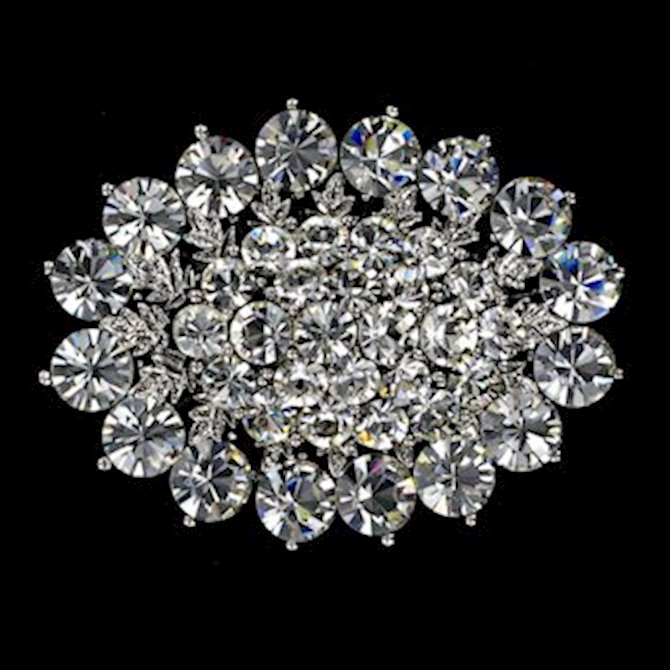 Jim Ball Designs - BR045 | WhatchamaCallit Boutique