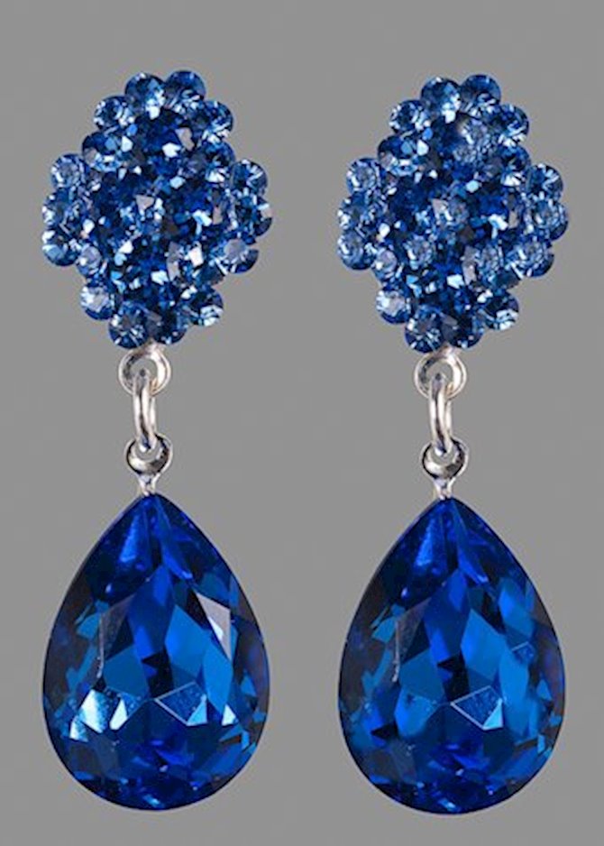 Jim Ball Designs - CE1205 | WhatchamaCallit Boutique