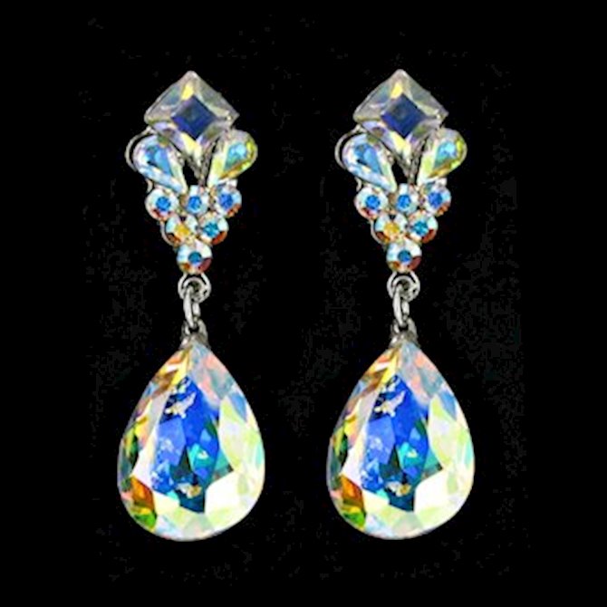 Jim Ball Designs - CE334 | WhatchamaCallit Boutique