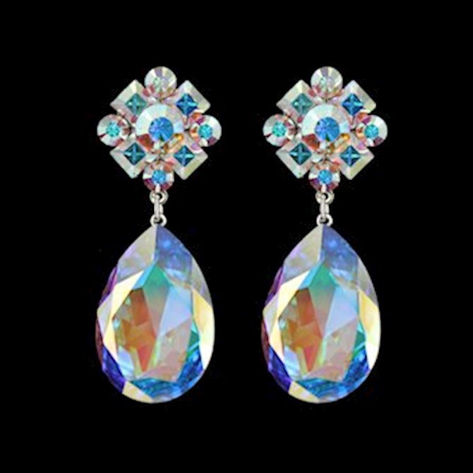 Jim Ball Designs - CE340 | WhatchamaCallit Boutique