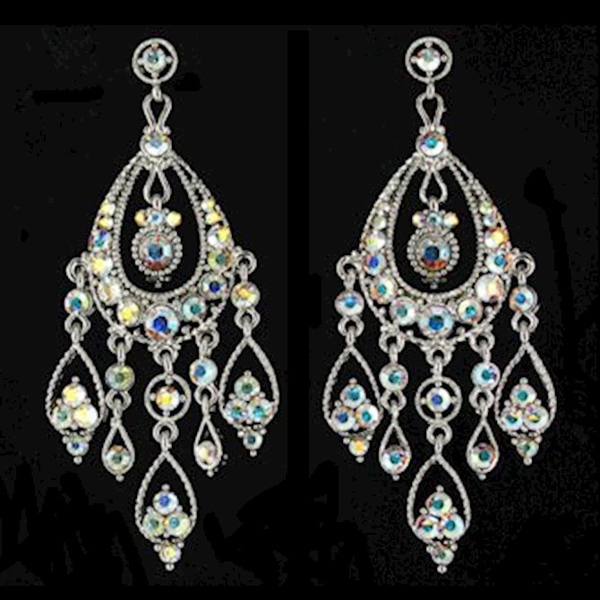 Jim Ball Designs - CE411 | WhatchamaCallit Boutique