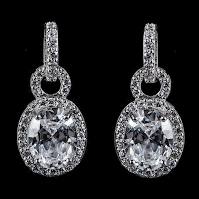 Jim Ball Designs - CZ333 | WhatchamaCallit Boutique