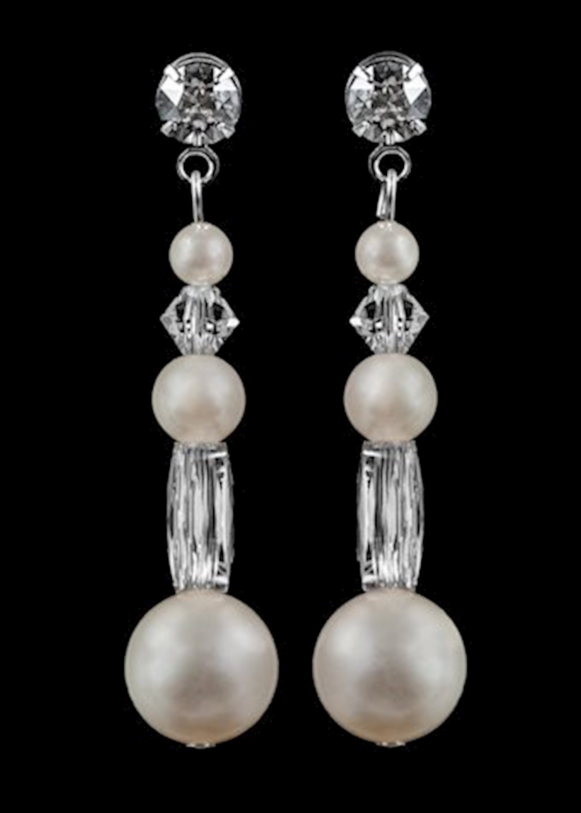 Jim Ball Designs - PE138 | WhatchamaCallit Boutique