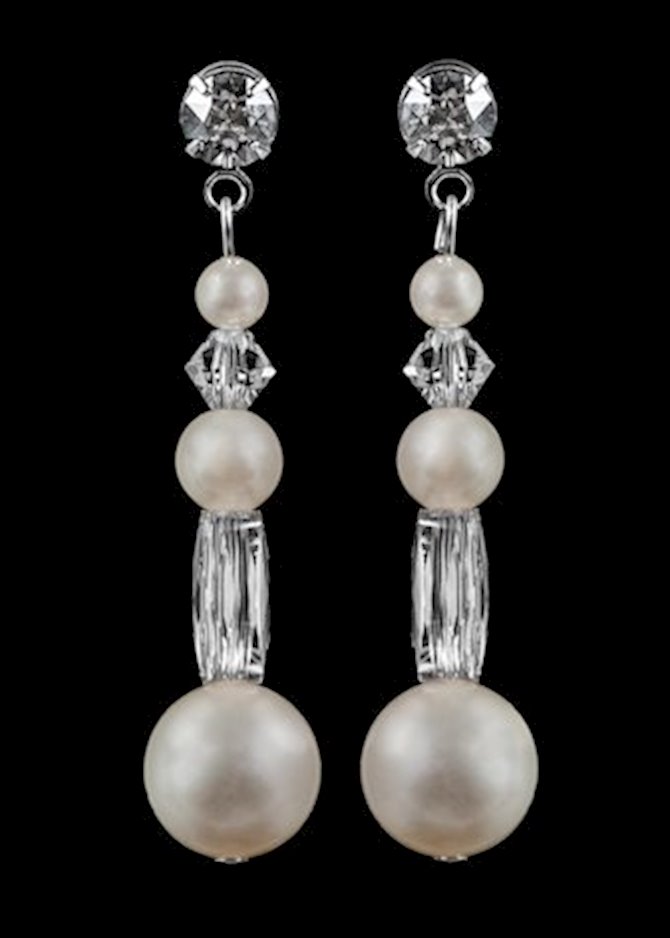 Jim Ball Designs - PE138 | WhatchamaCallit Boutique