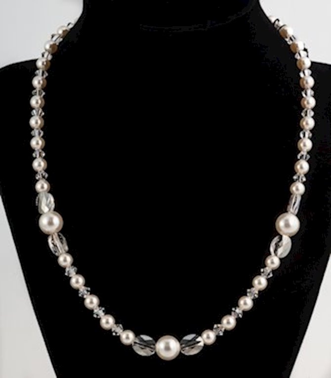 Jim Ball Designs - PN121 | WhatchamaCallit Boutique