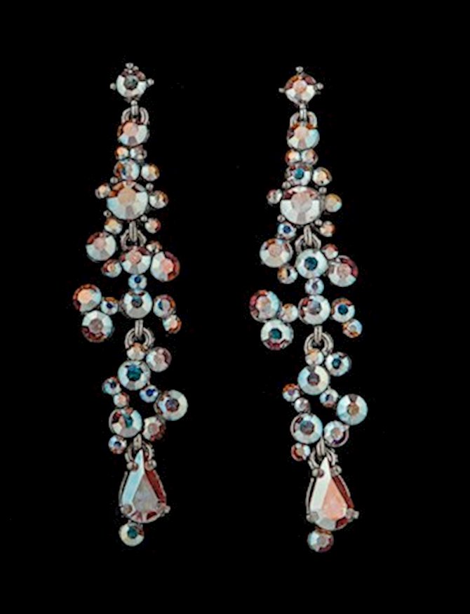 Jim Ball Designs - PV262 | WhatchamaCallit Boutique