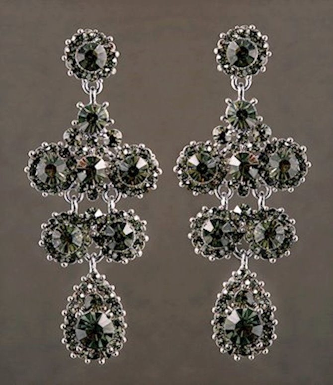 Jim Ball Designs - PV310 | WhatchamaCallit Boutique