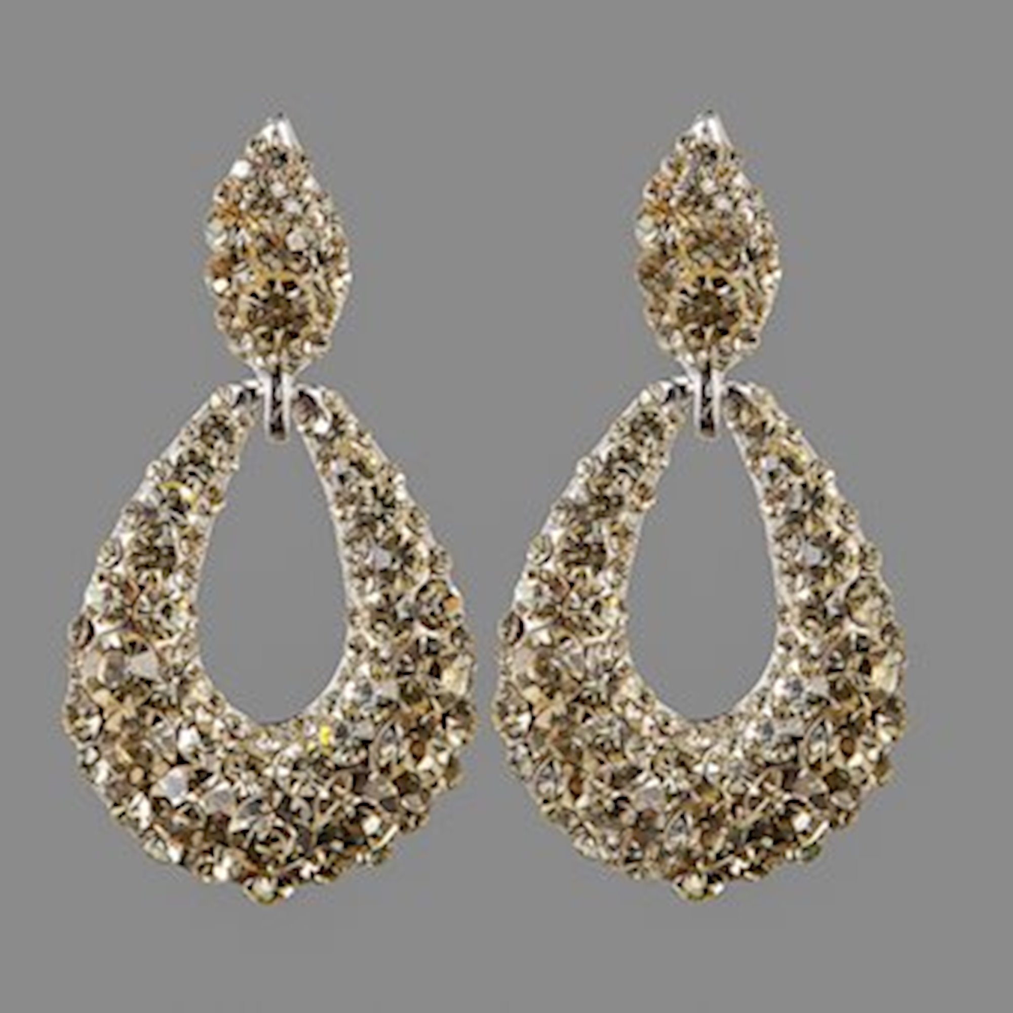 Jim Ball Designs - PV404 | WhatchamaCallit Boutique