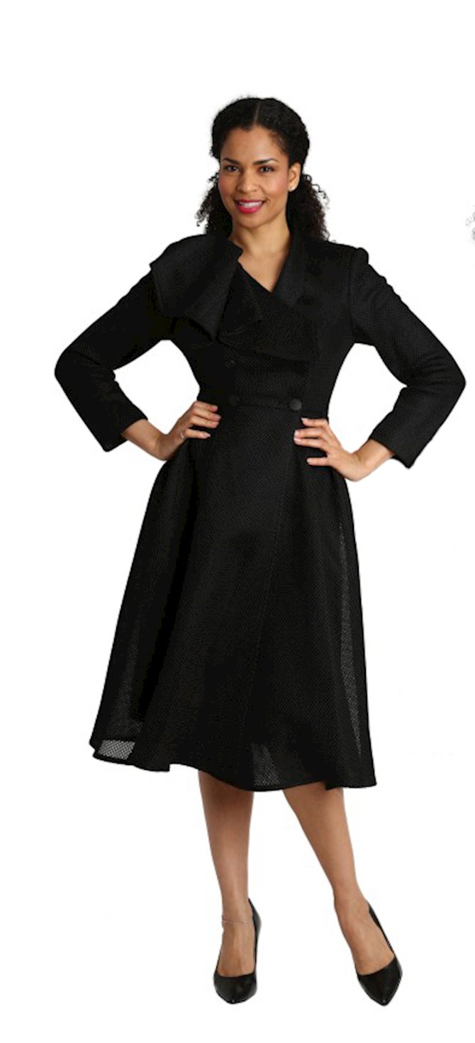 Ella Belle - 8253 | H & G Formals