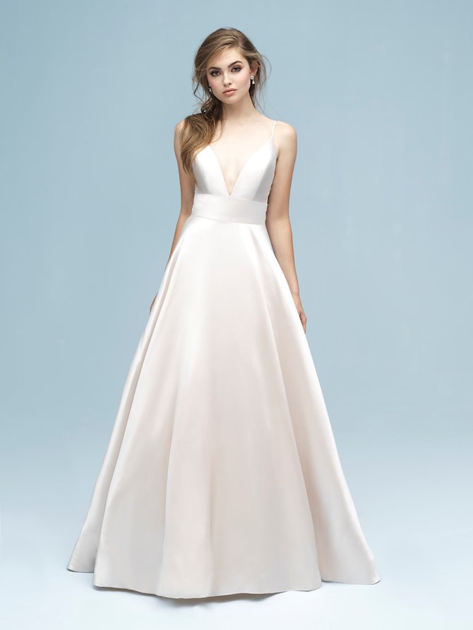 Allure Bridal | Christian Lane Bridal - 9620 | Christian Lane Bridal