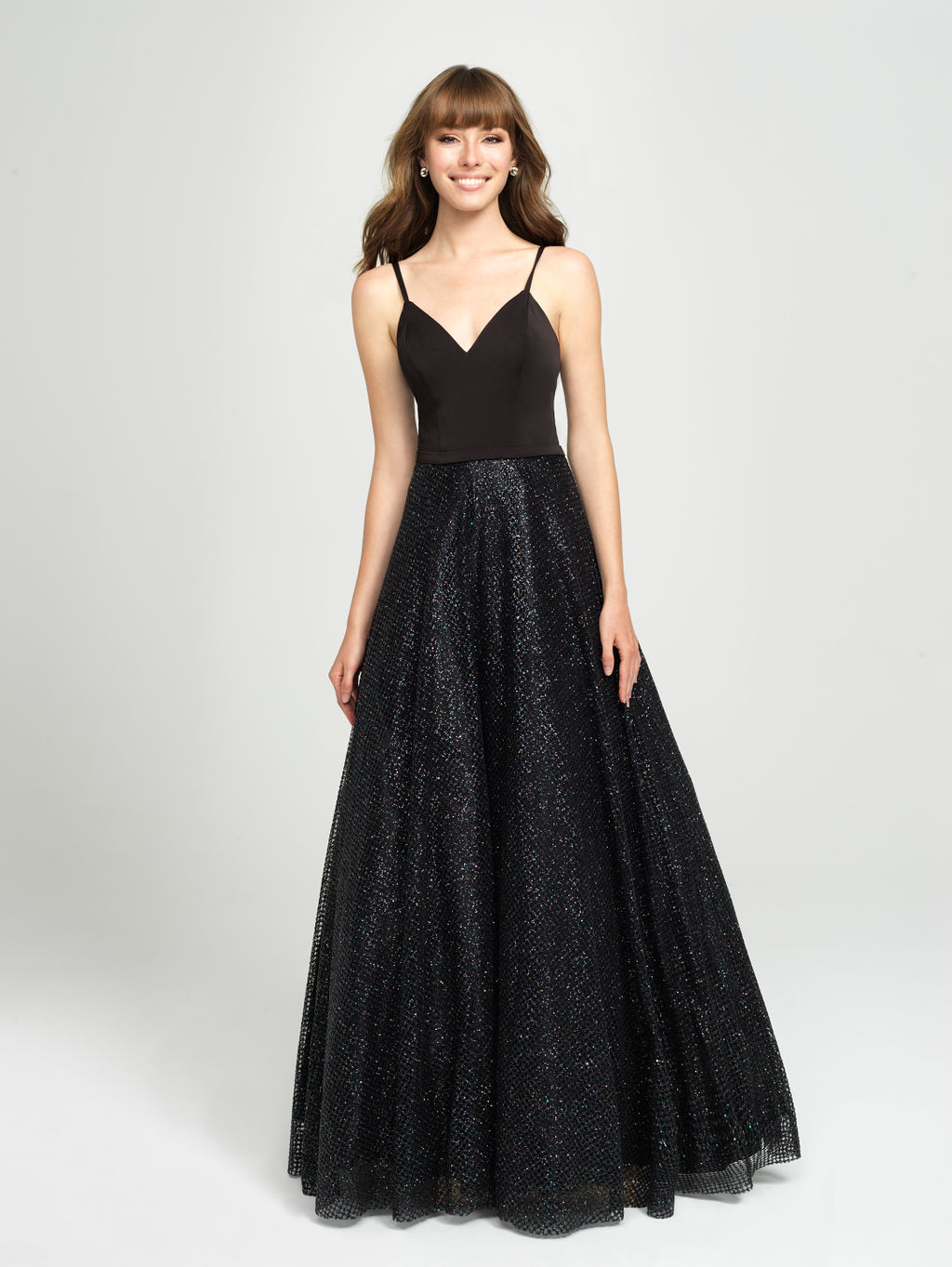 Madison James Prom Dresses | The Red Carpet