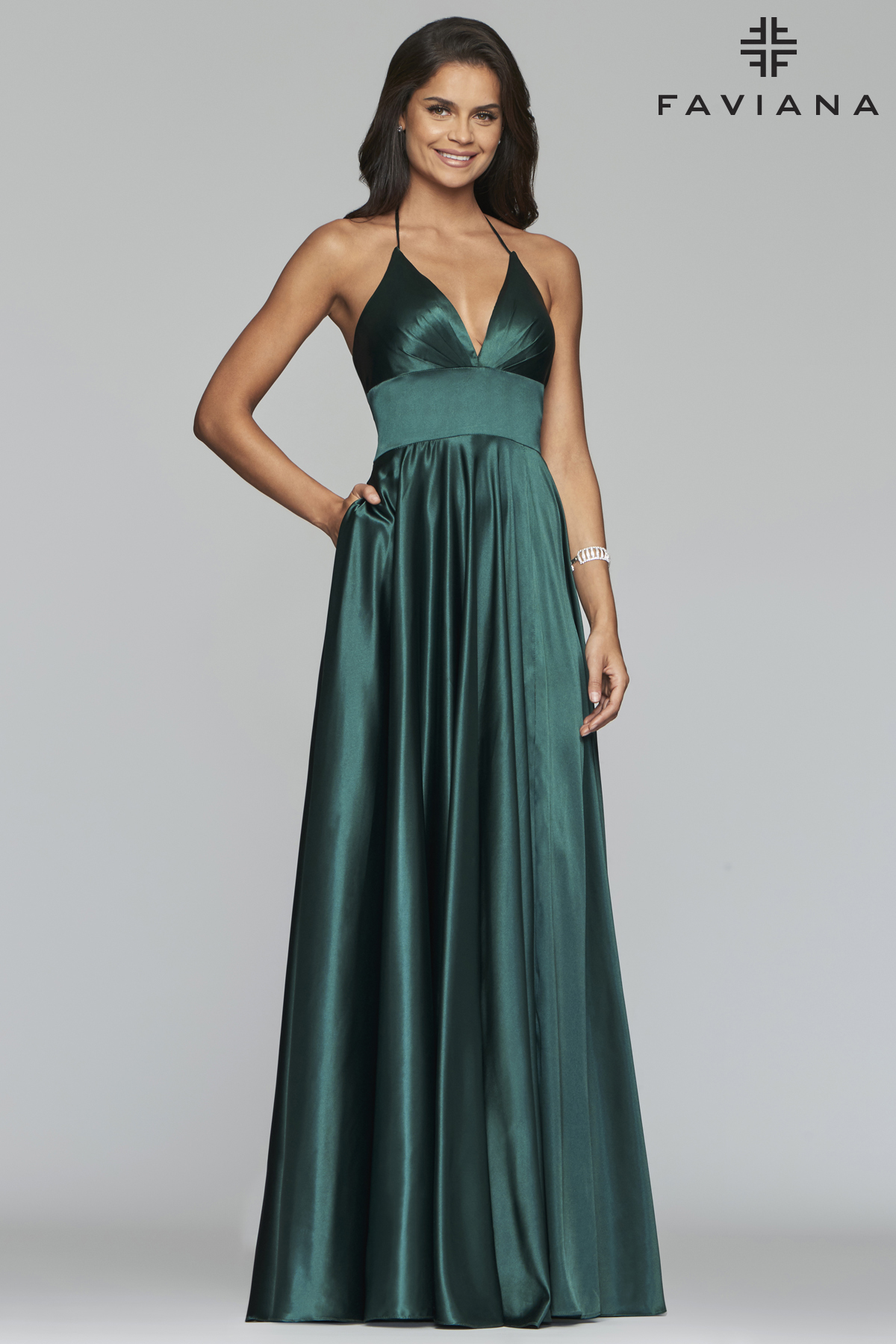 Prom Dresses | Savvi Prom