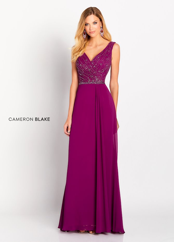 Cameron Blake | New York Lace - 119641 | New York Lace
