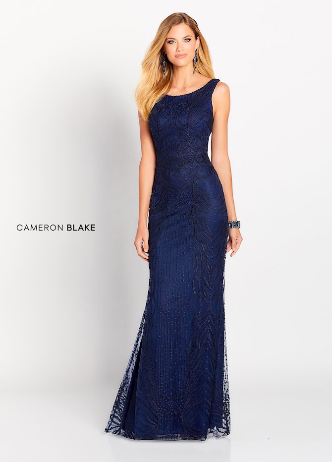 Cameron Blake - 119644 | Sorelle Bridal