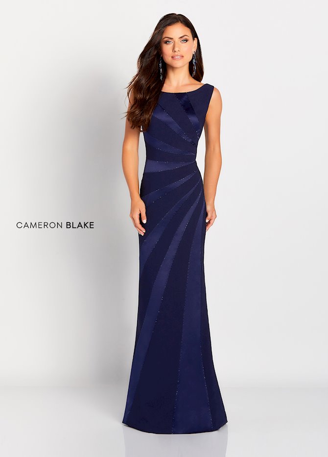 Cameron Blake - 119649 | Sorelle Bridal