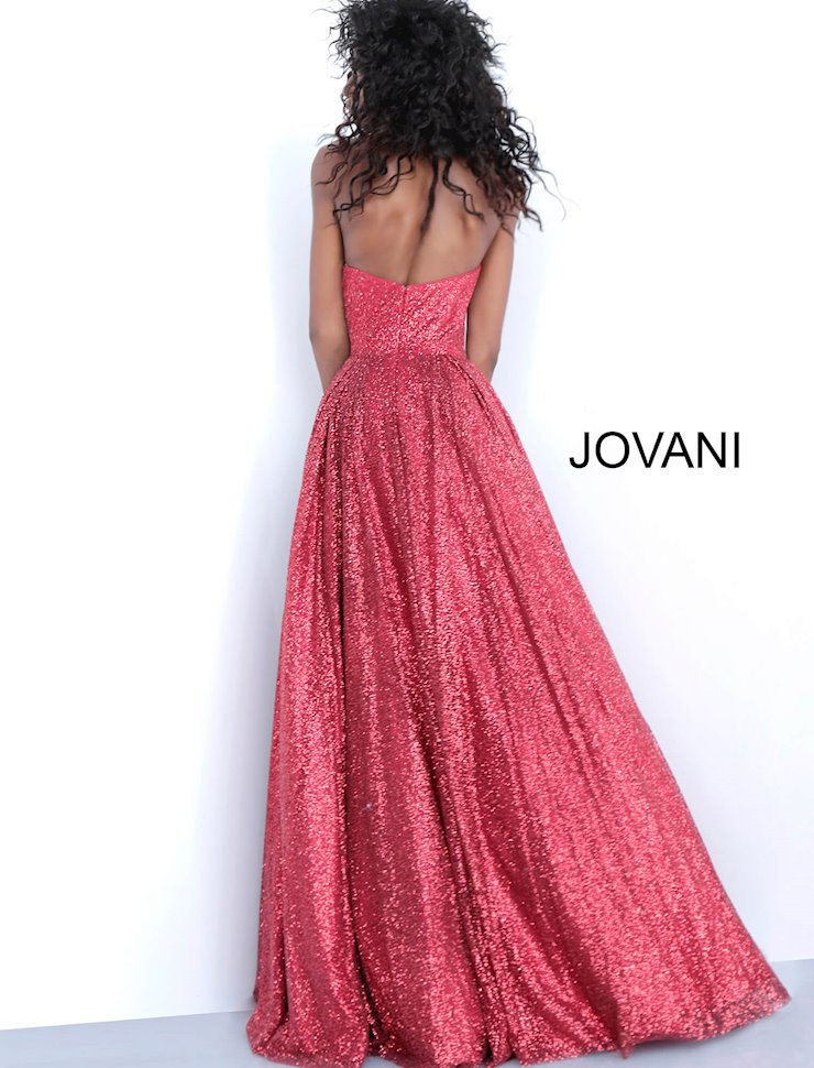 Jovani - 66920 | The Red Carpet