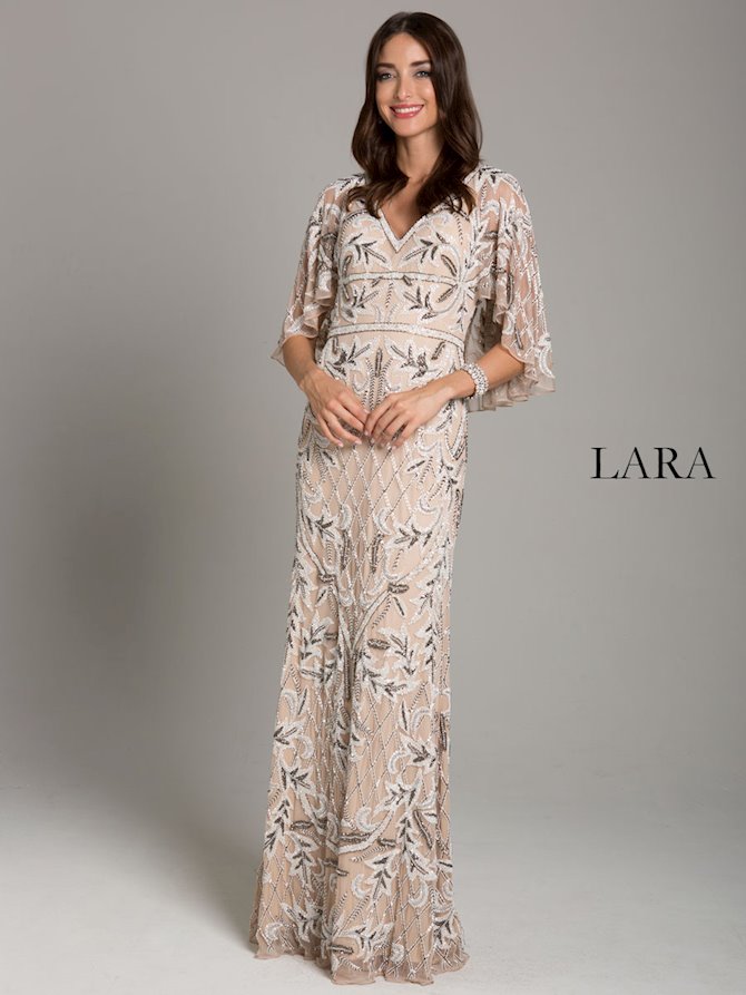Lara Designs - 29838 | H & G Formals