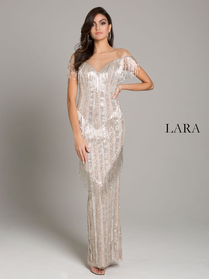 Lara Designs - 29847 | Shingar