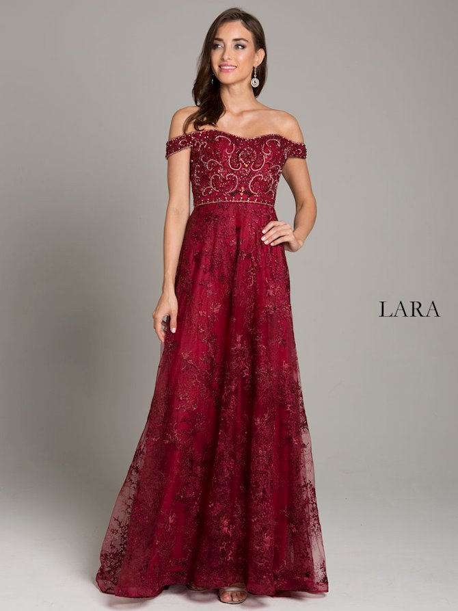 Lara Designs - 29861 | Shingar