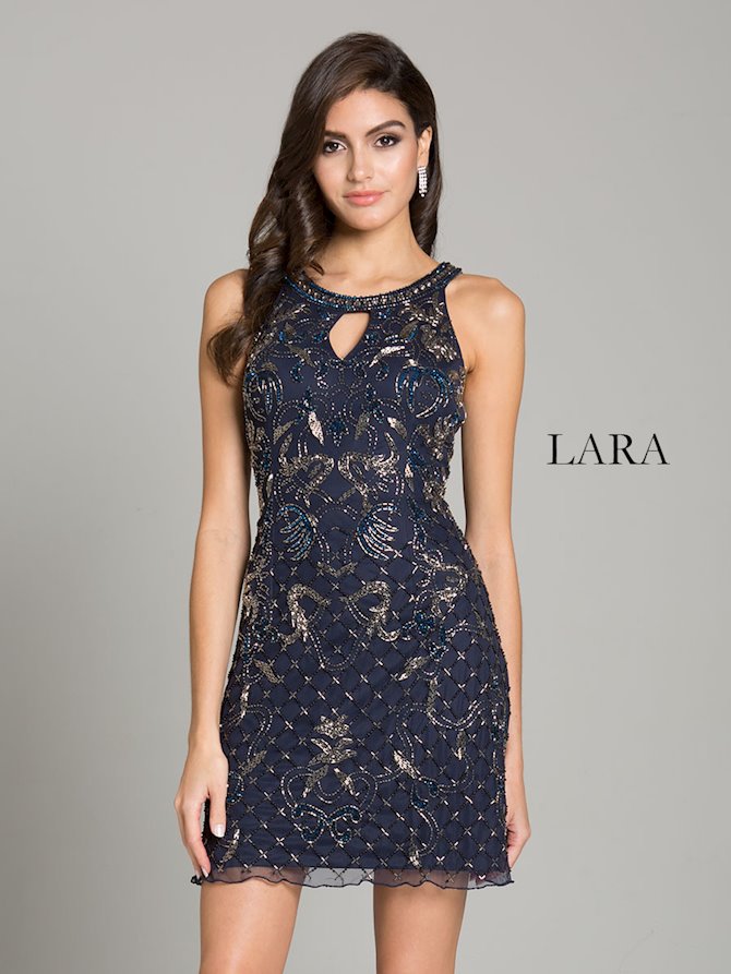 Lara Designs - 33168 | Shingar