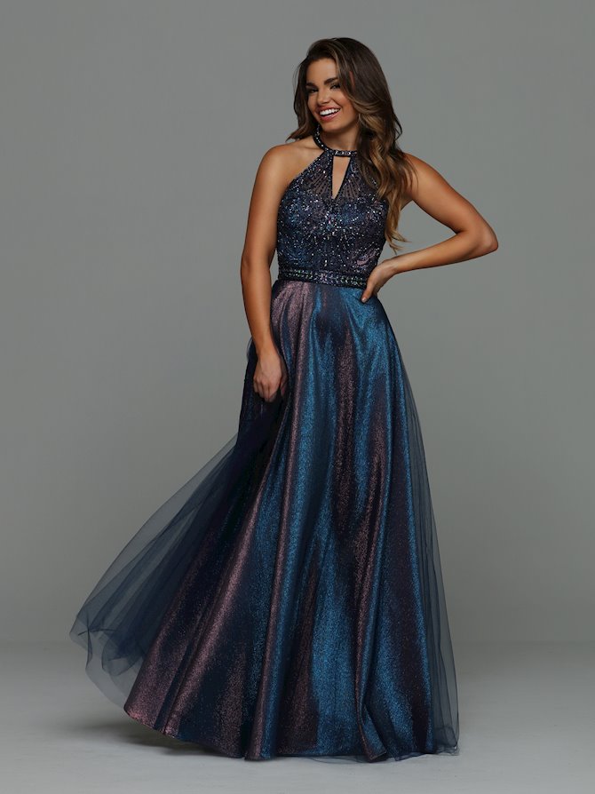 Sparkle Prom - 71925 | The Red Carpet