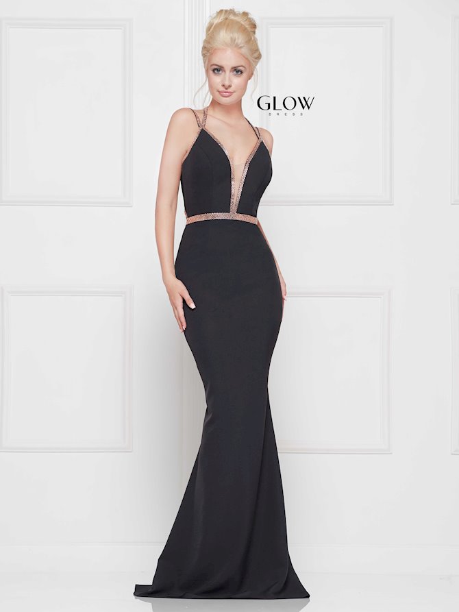Colors Dress | Savvi Prom - G810 | Savvi Dress