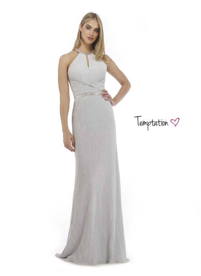 Temptation Dress Prom Dresses | The Red Carpet
