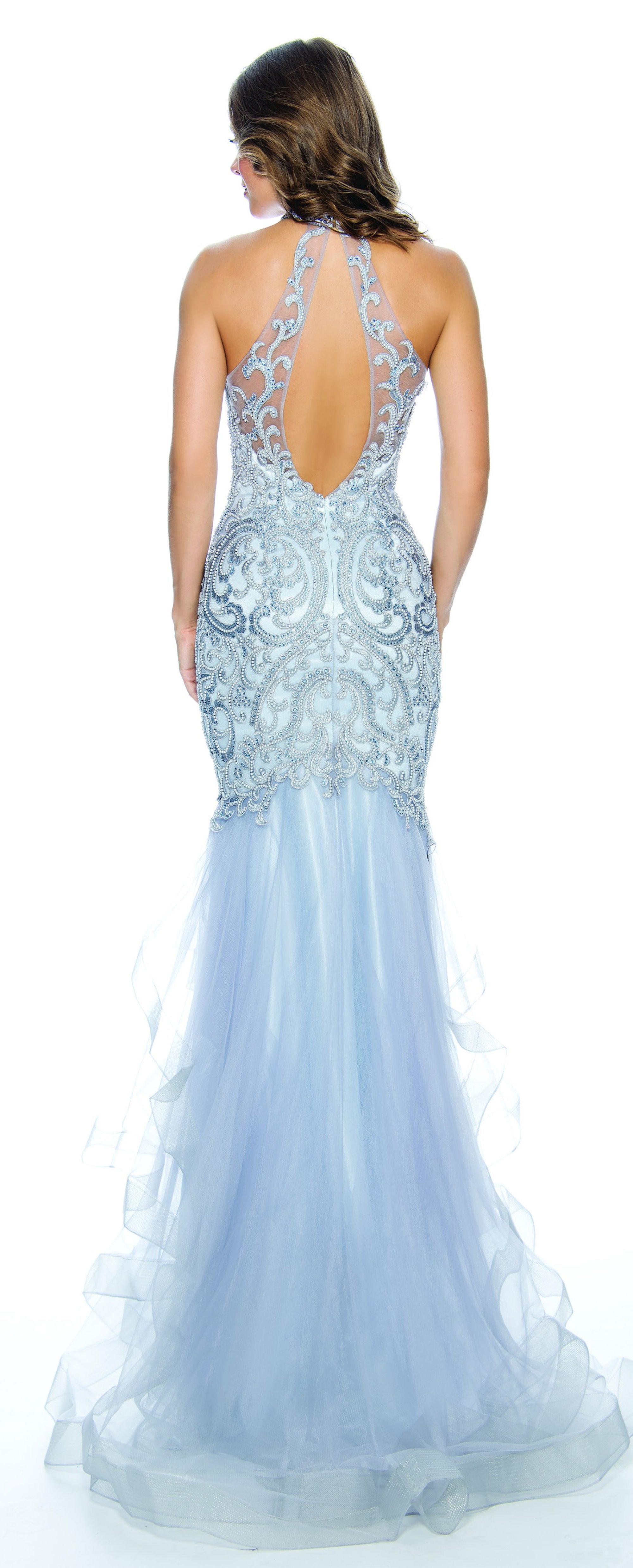 Stella Couture - 19109 | Shingar