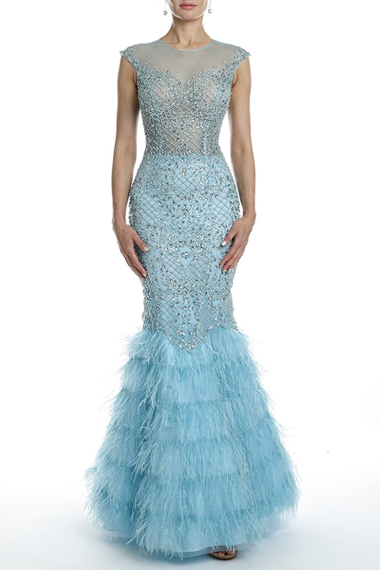 Pageant Dresses | Signature Dresses