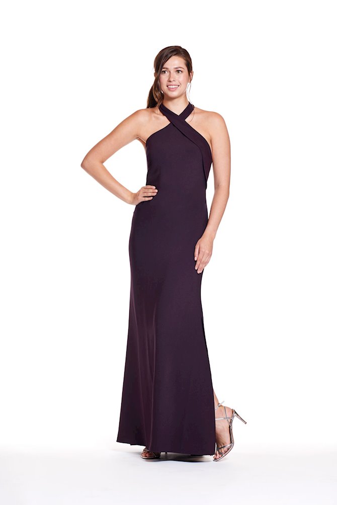 Bari Jay | Galleria Gowns - 1903 | Galleria Gowns