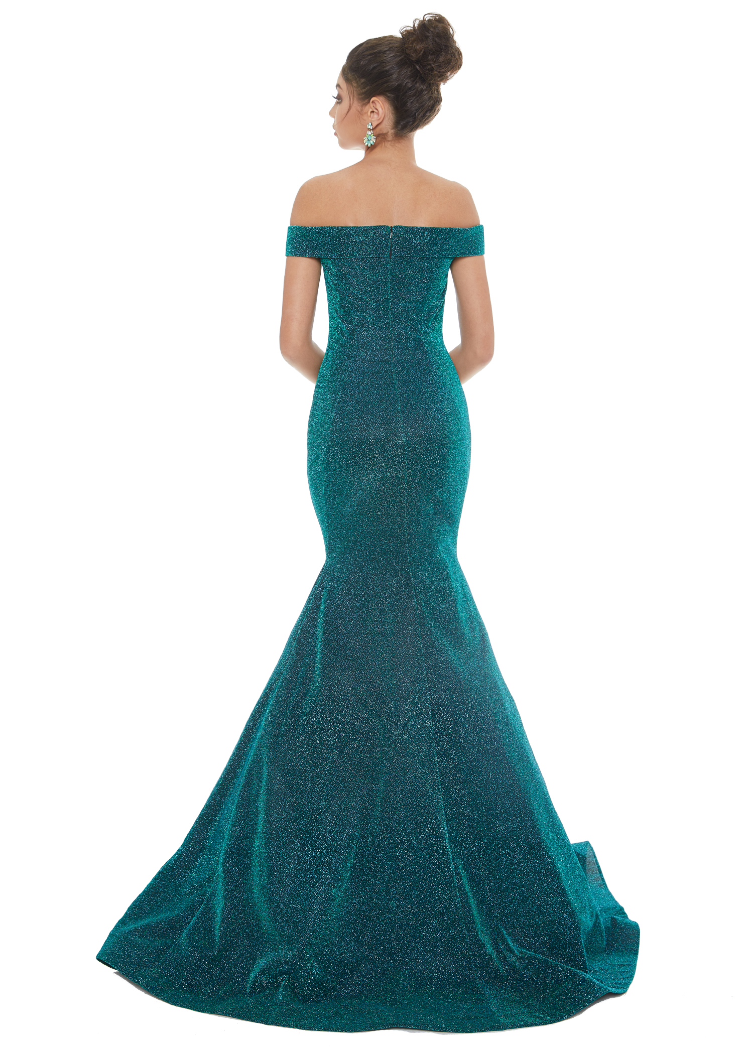 Miss Pageant Dresses | Glitz & Gowns