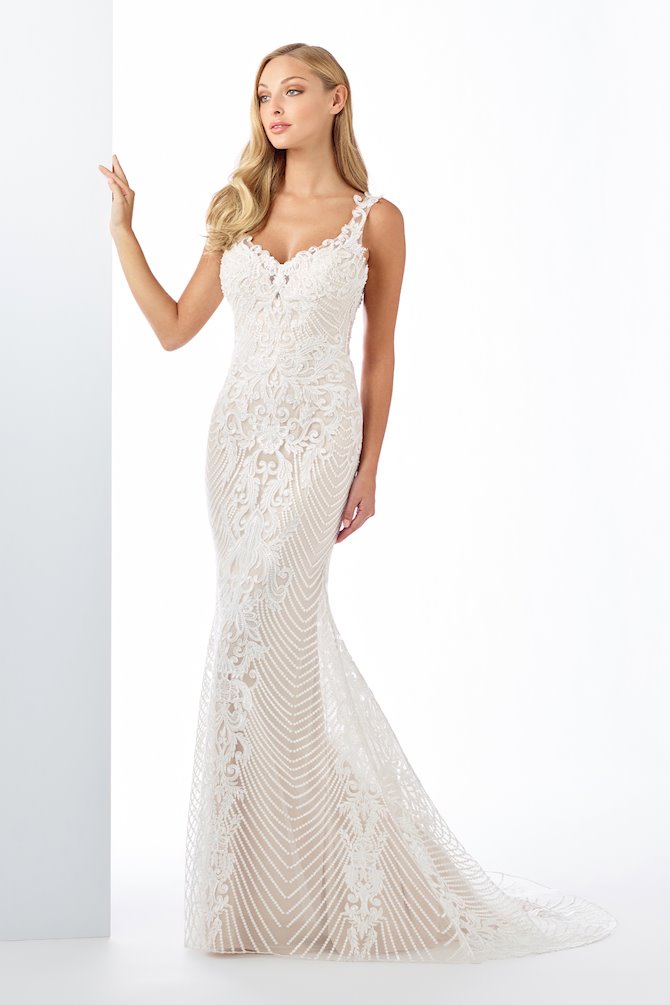 Enchanting by Mon Cheri | 119120