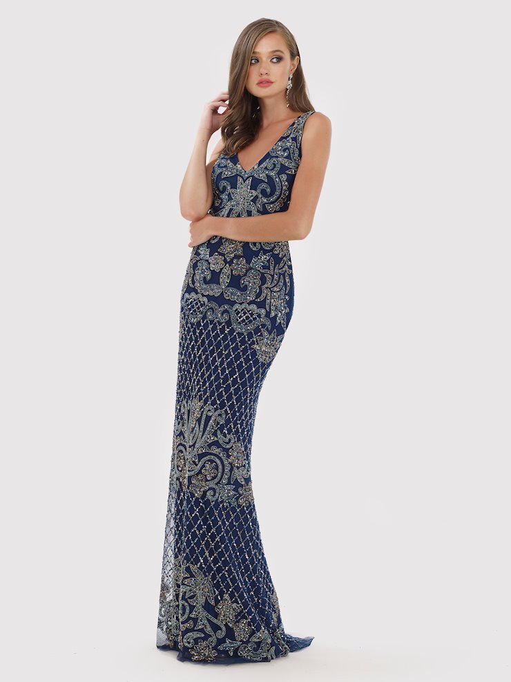 Lara Designs - 29580 | H & G Formals