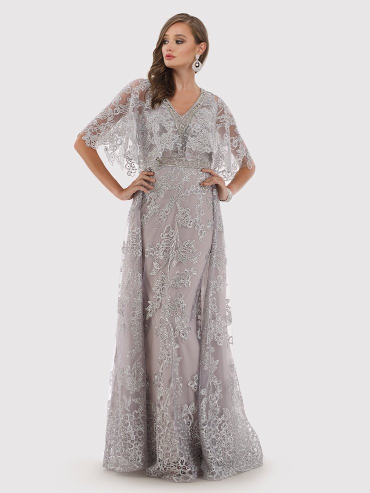 Lara Designs Prom Dresses | After Five Fashion