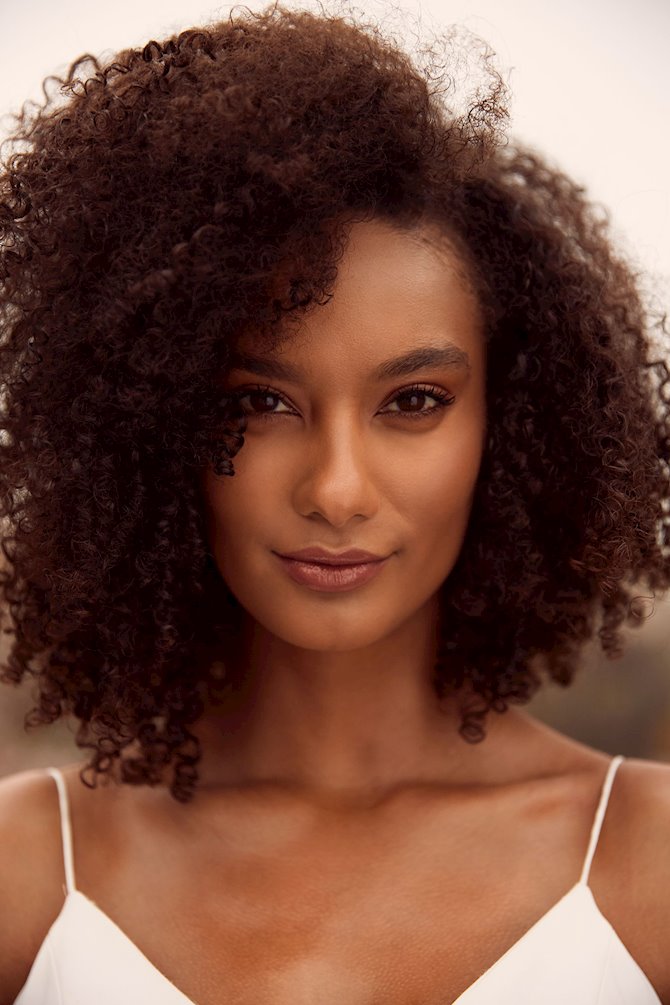 Madi Lane | Anjolique Bridal and Formal - Fleur | Anjolique Bridal