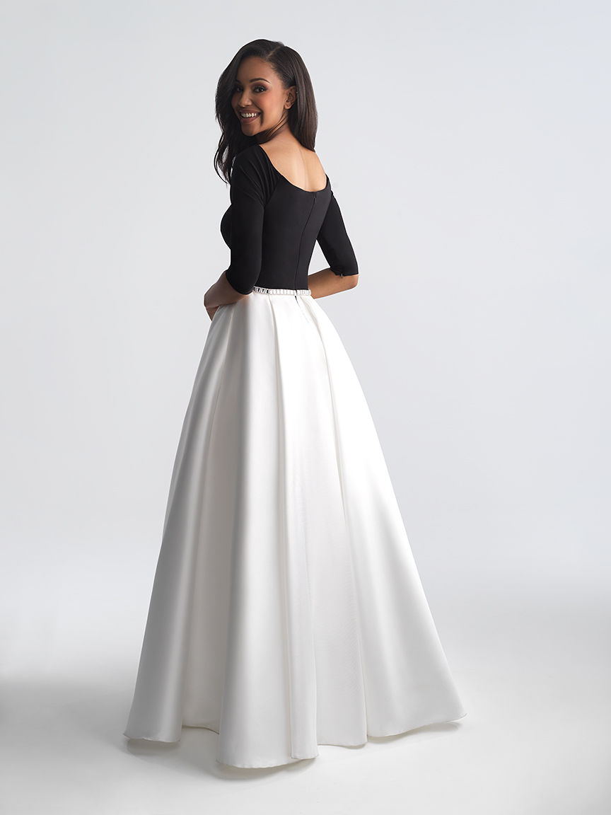Madison James Prom Dresses | The Gown Gallery