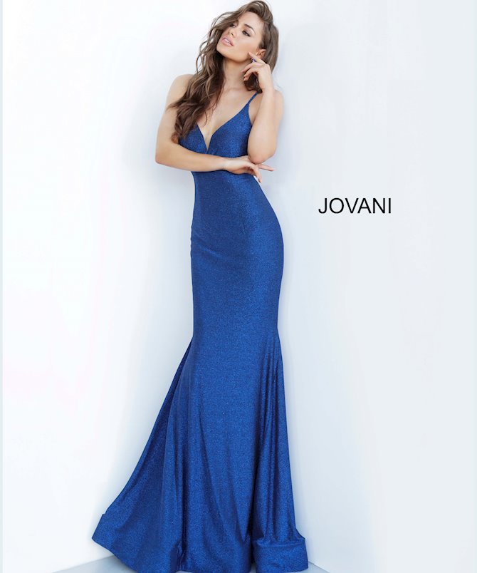 Jovani 4221 - Nikki’s Glitz and Glam Boutique| Prom| Prom Dress| Long ...