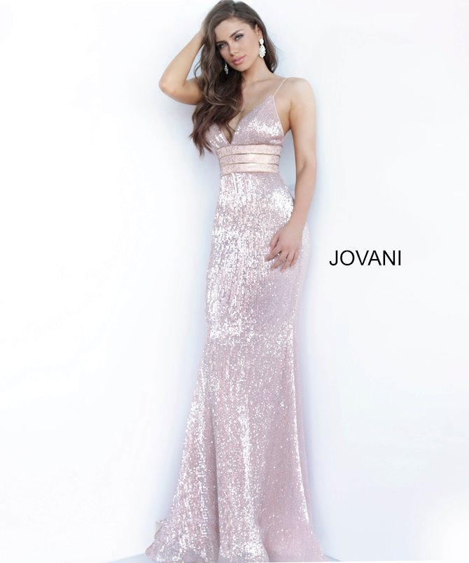 Jovani 4697 - Nikki’s Glitz and Glam Boutique| Prom| Prom Dress| Long ...