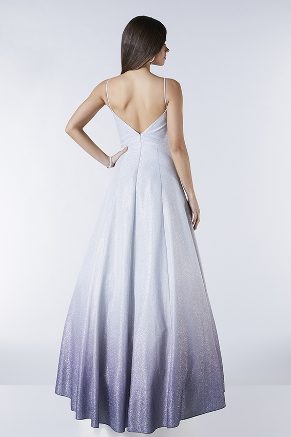 Tiffany Prom - LILLY | H & G Formals