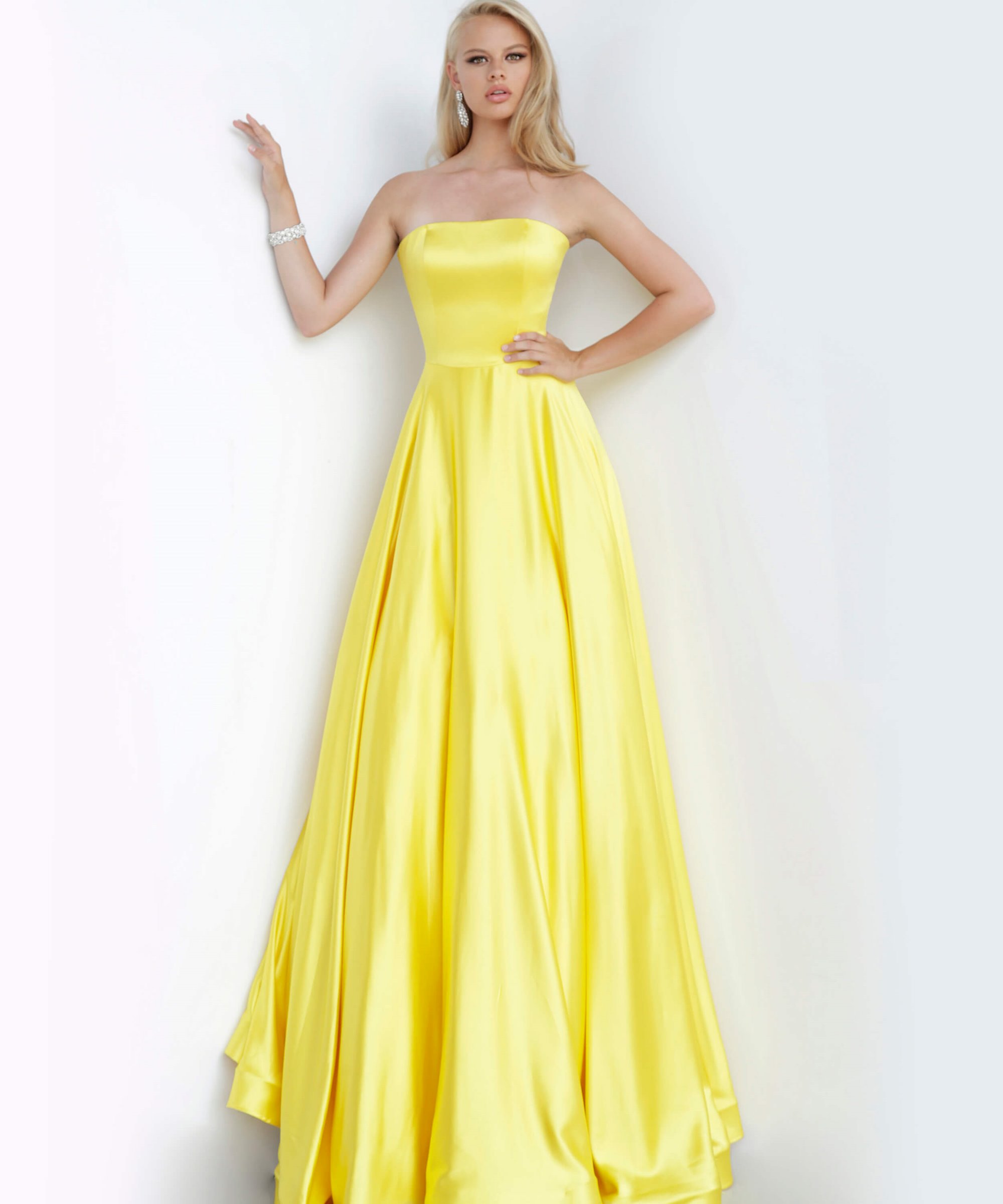 JVN Christian Lane Bridal JVN1716 Christian Lane Bridal