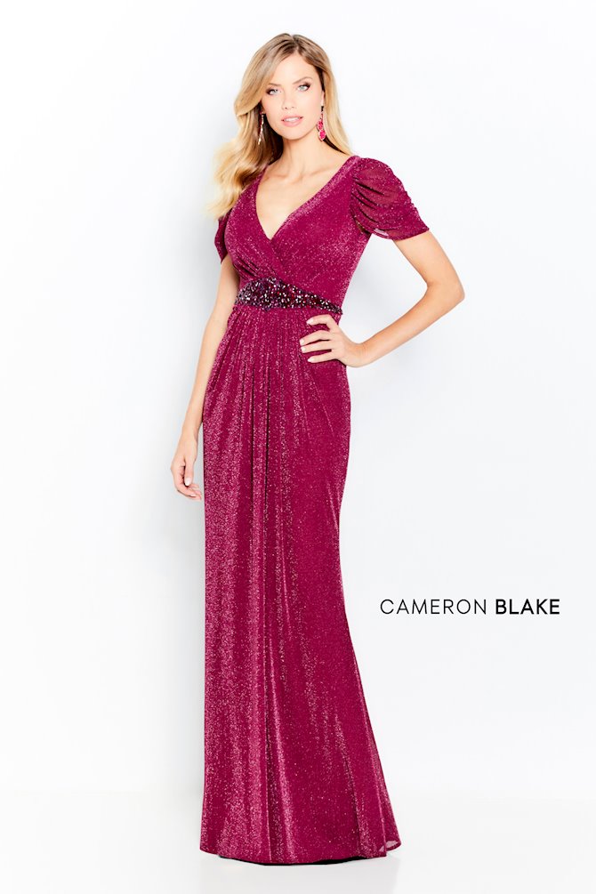Cameron Blake - 120615 | Sorelle Bridal