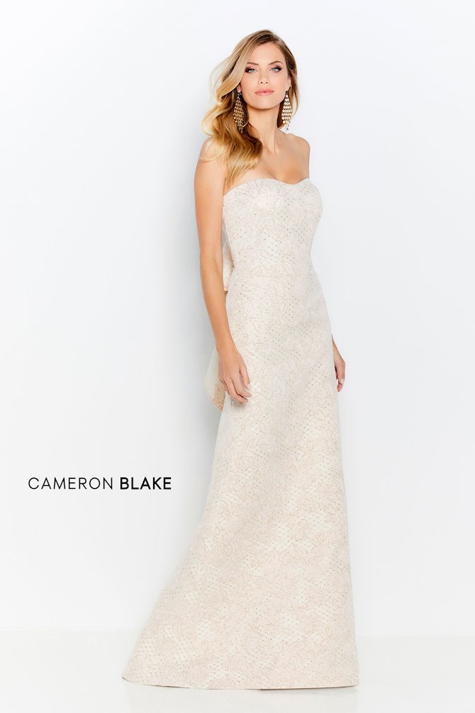 Cameron Blake - 120623 | New York Lace