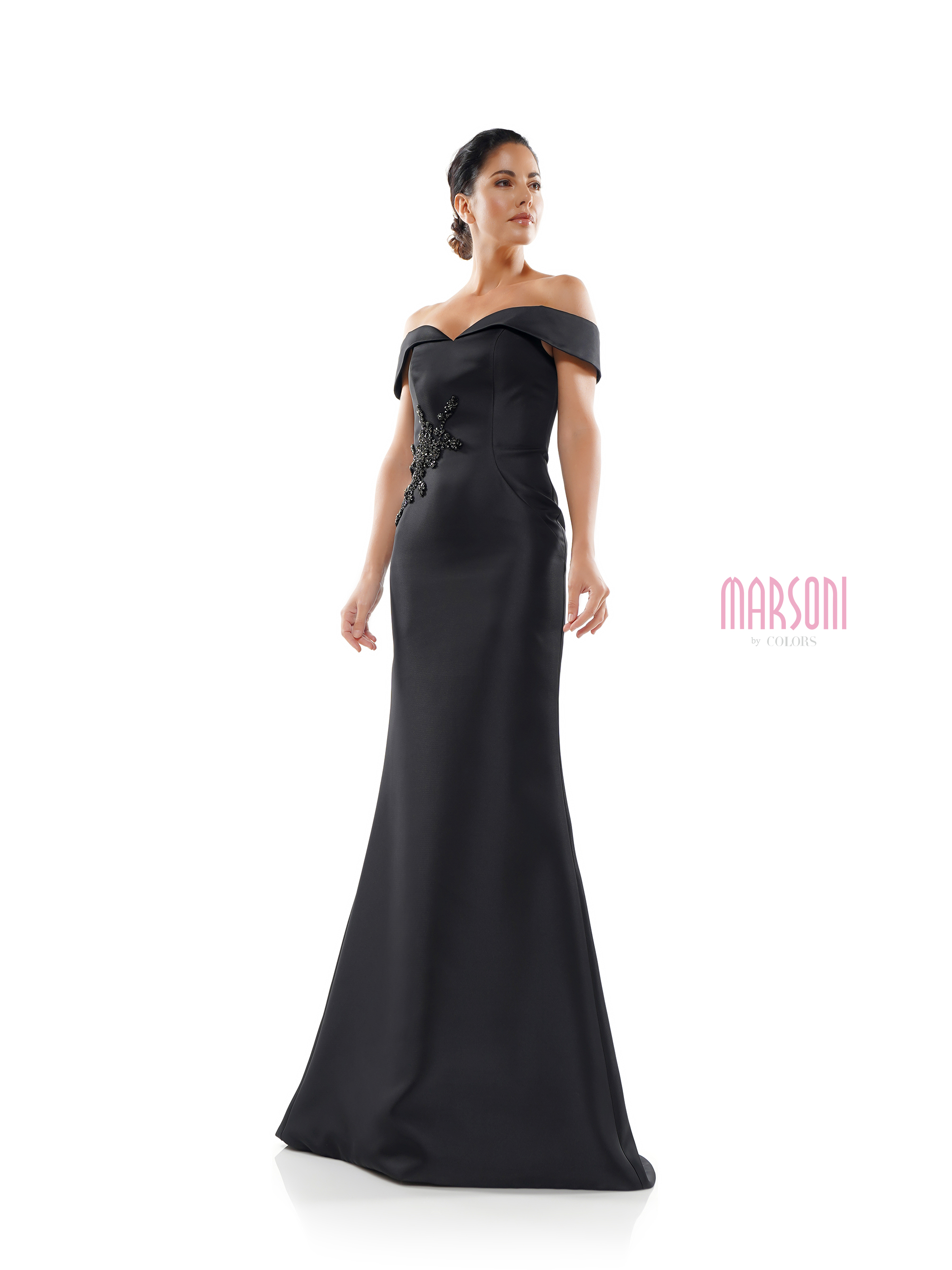 Mother Of The Bride Dresses | Trudys Brides