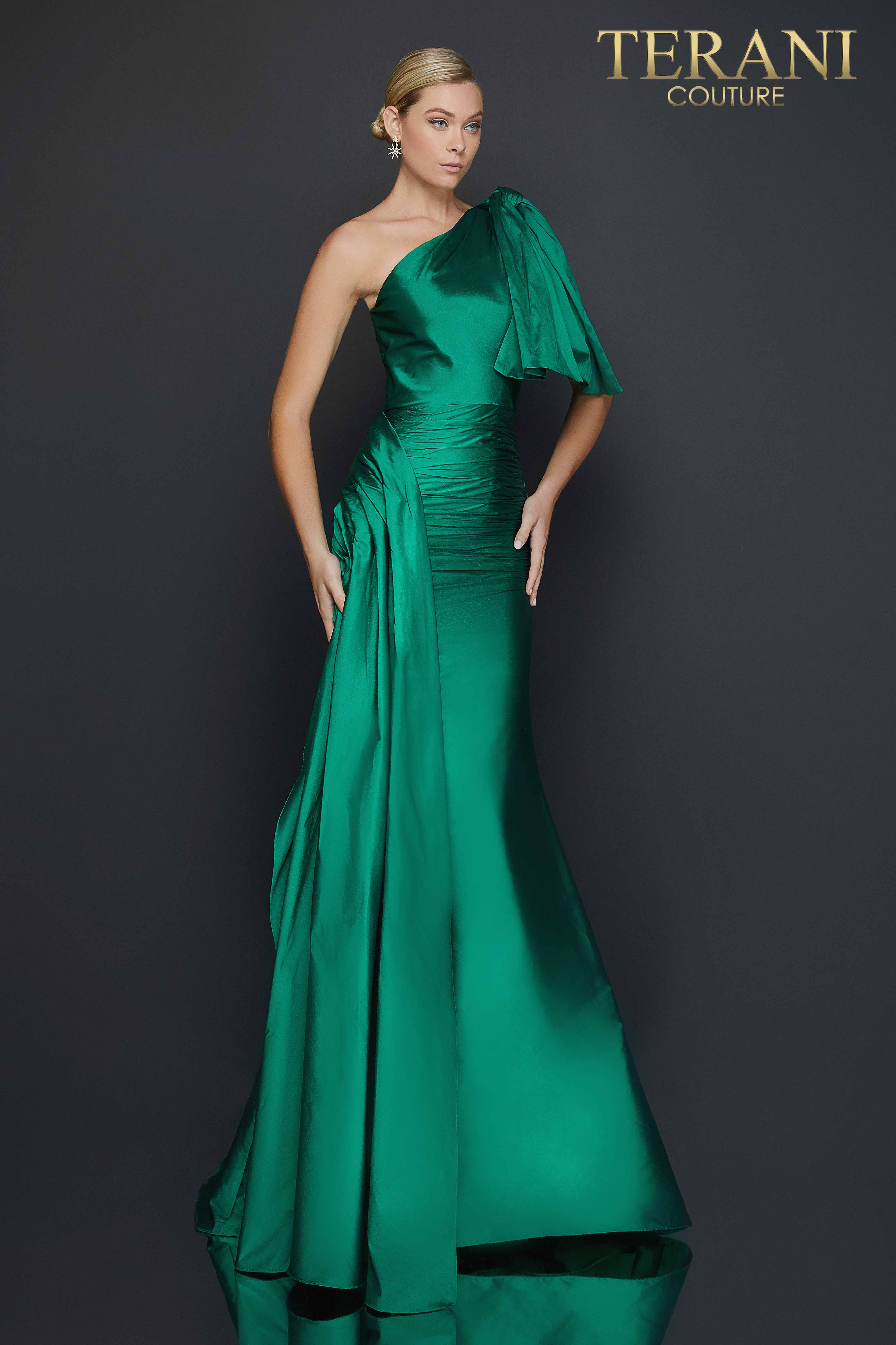 Terani Prom 2020 Prom Dresses | The Red Carpet