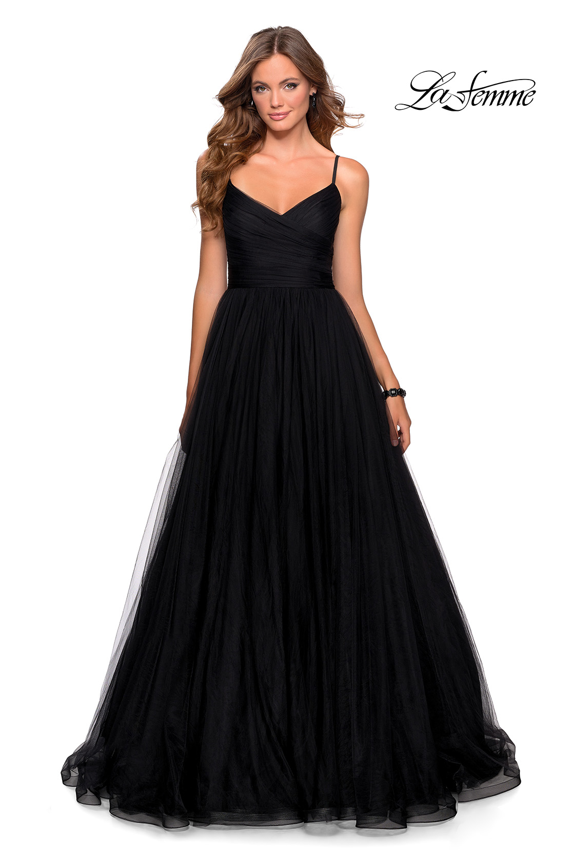 Shop Prom Dresses