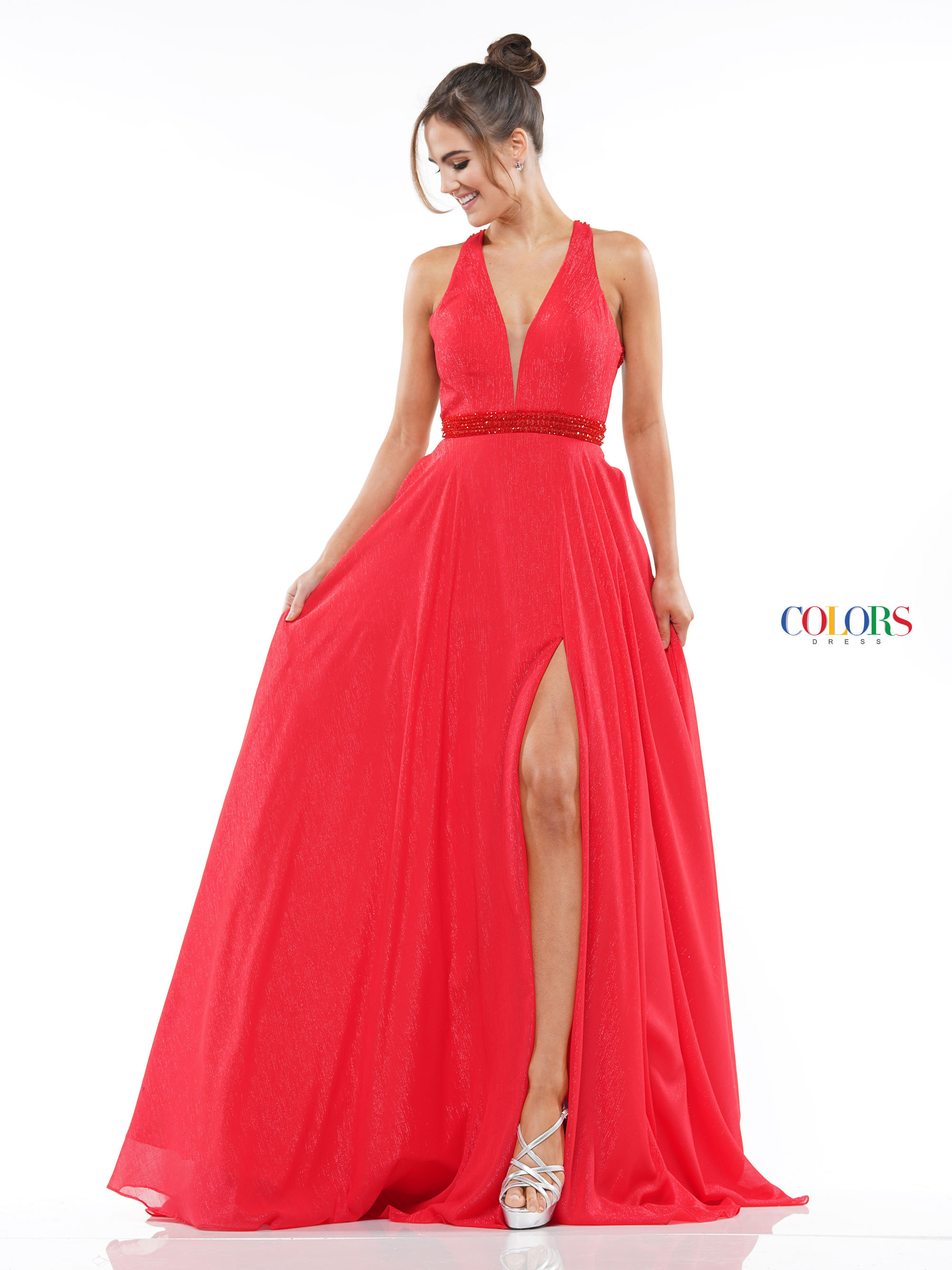 Colors Dress Savvi Prom 2142 Savvi Dress Colors Dress Savvi Prom 2142 Savvi Dress