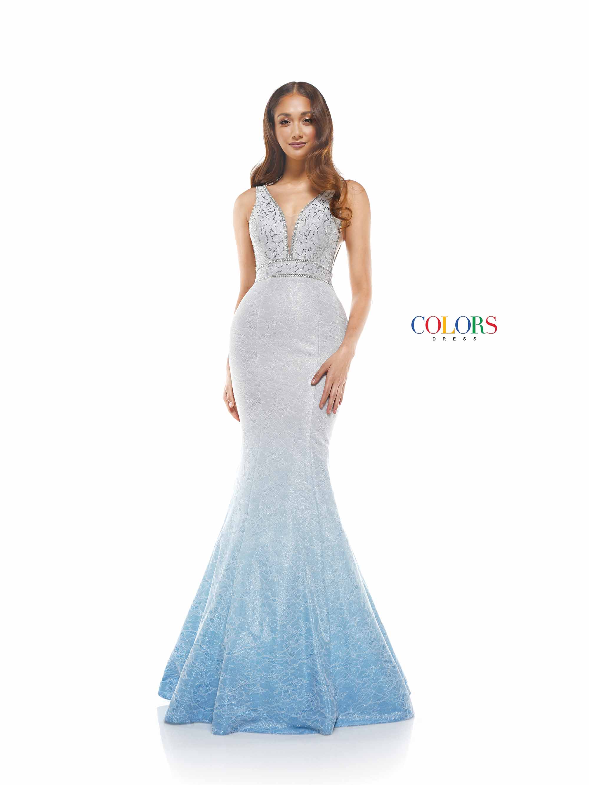 Colors Dress Spring 2020 Prom Dresses | The Red Carpet