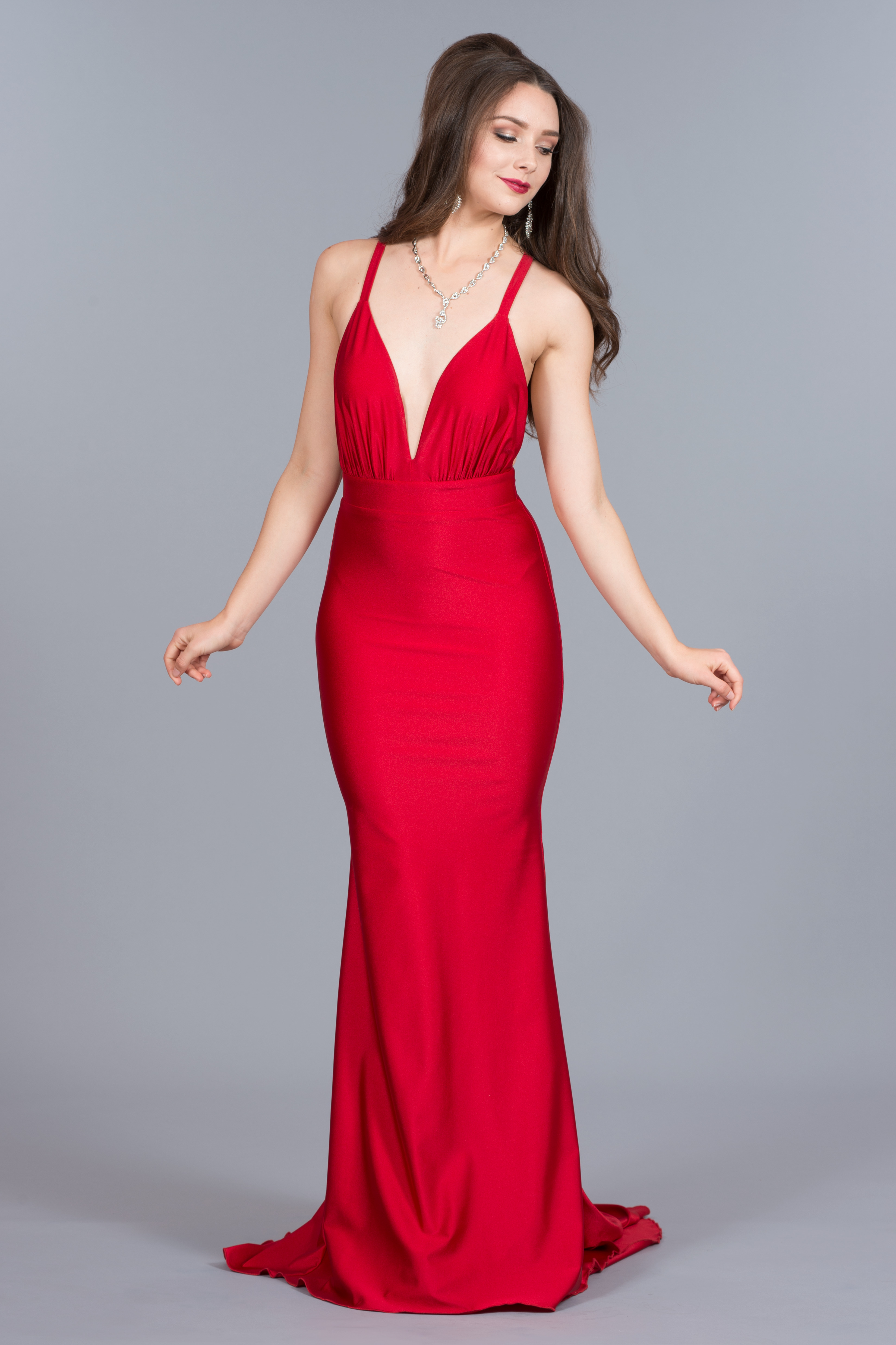 Atria Spring 2020 Prom Dresses | Claire's Fashions