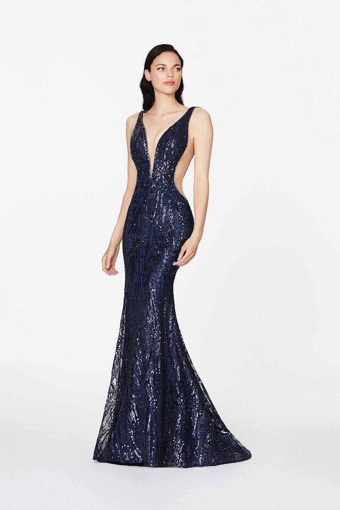 Angela and Alison - 20008 | The Red Carpet