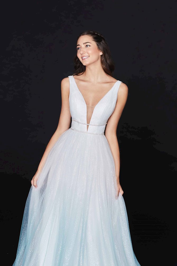 Angela and Alison - 20105 | The Red Carpet